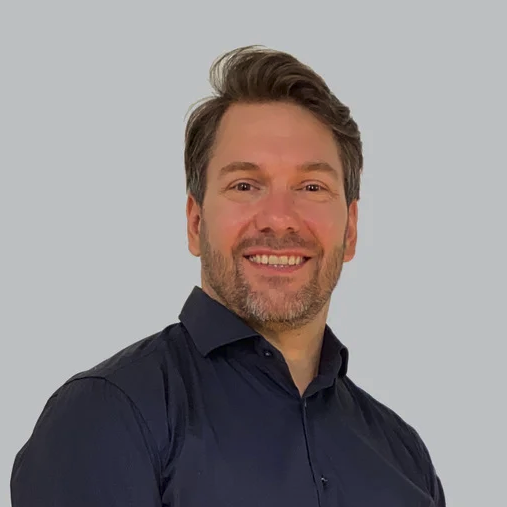 Het team van professionals - Analyze